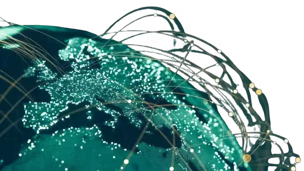 Infocus Infotech - High-Performance & Reliable Dedicated Servers